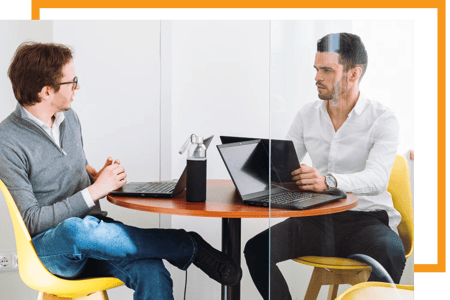 Case Study - System and security engineering