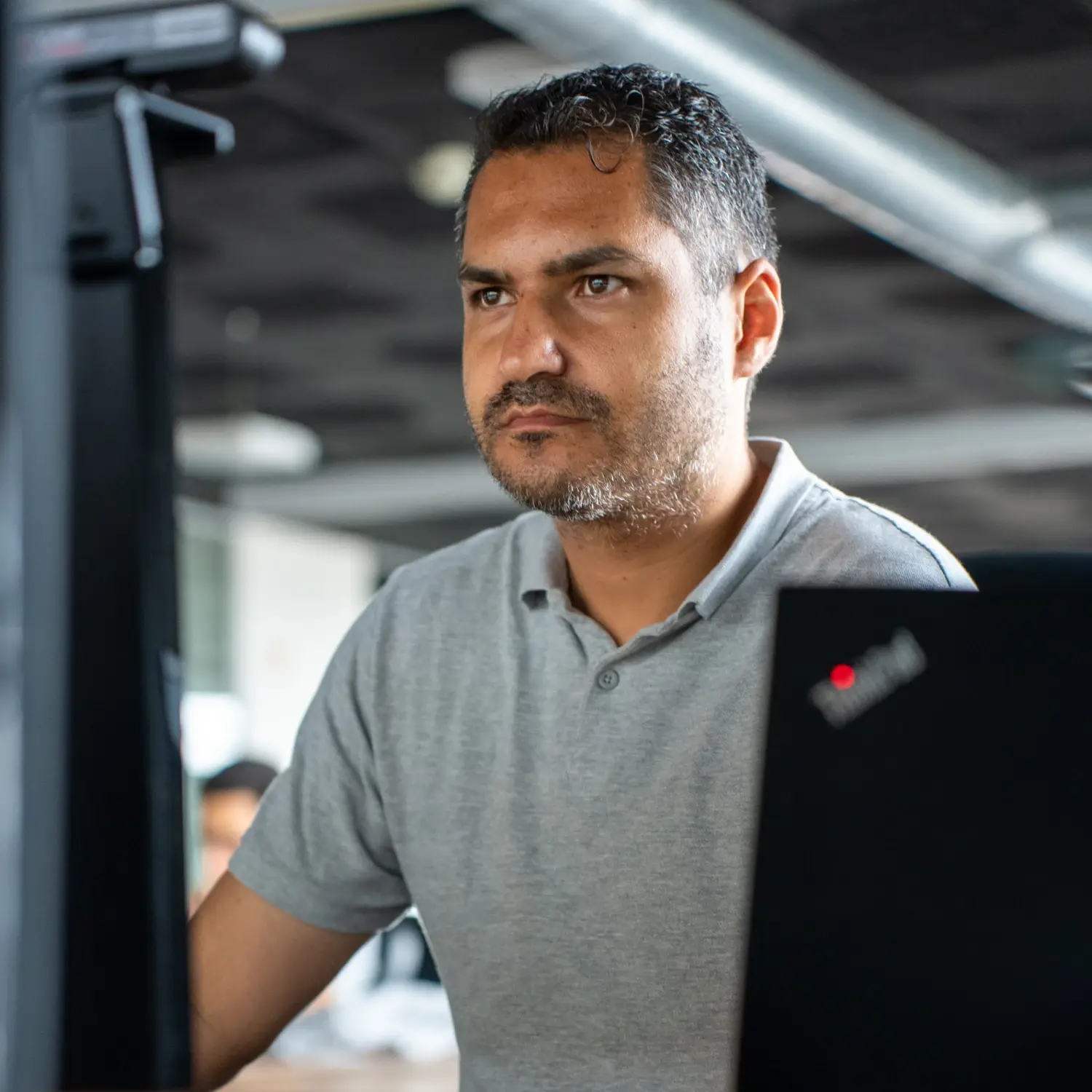 EDR Gestionado - Protege tus dispositivos contra amenazas cibernéticas