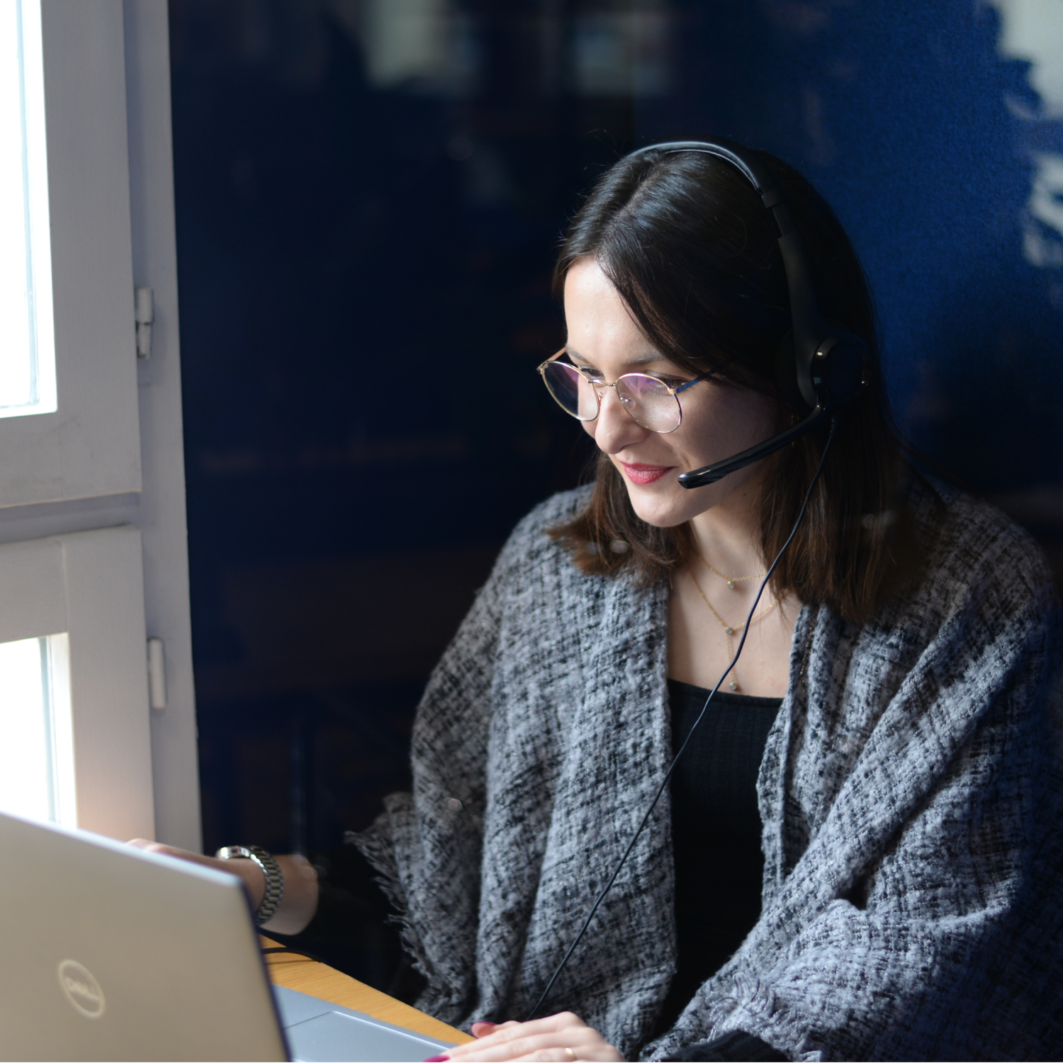 Gestión de Vulnerabilidades - Transforma tus debilidades en fortalezas