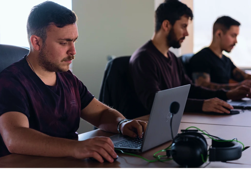 Accelerating test setups with AutoFixture: empowering C# unit testing