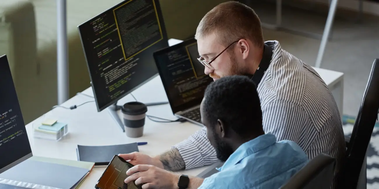 What budget percentage should companies allocate to cybersecurity?