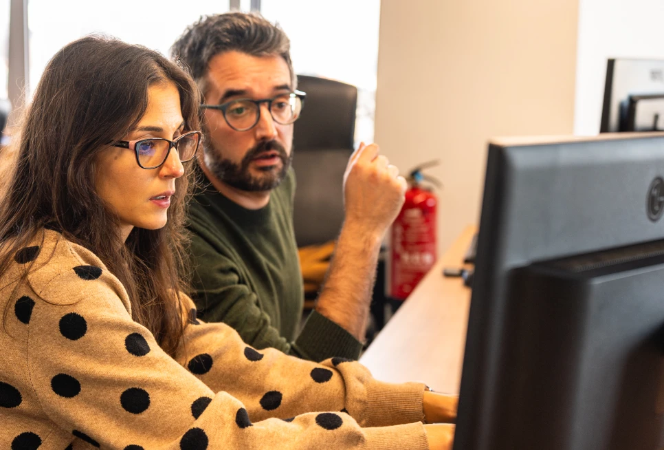 Case Study - Automotive - Risk analysis and ISS compliance