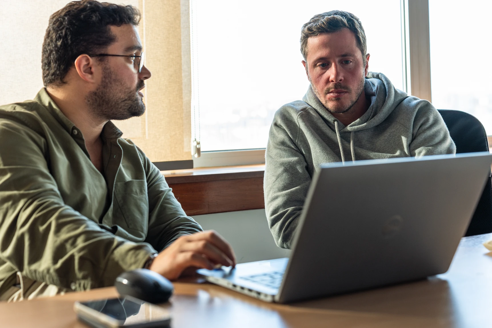 Conoce las certificaciones de act digital